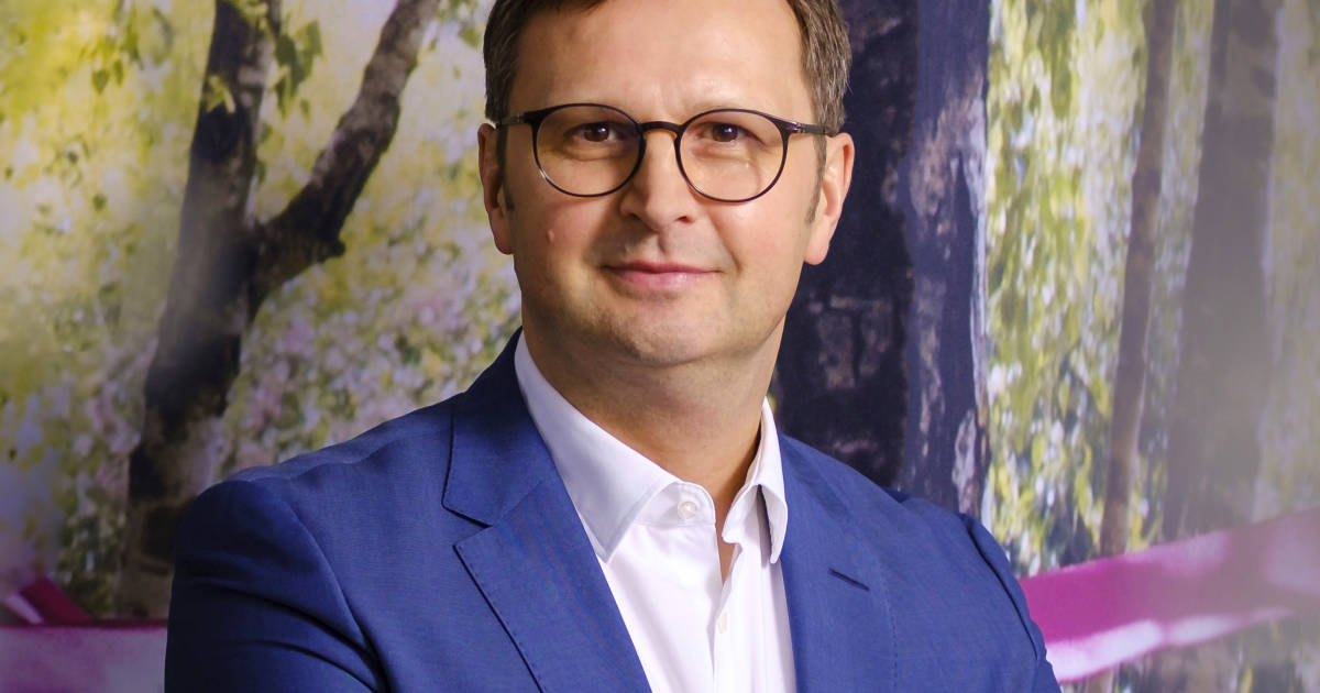 „T Business“: Neue GK-Marke der Telekom Deutschland - telecom-handel.de