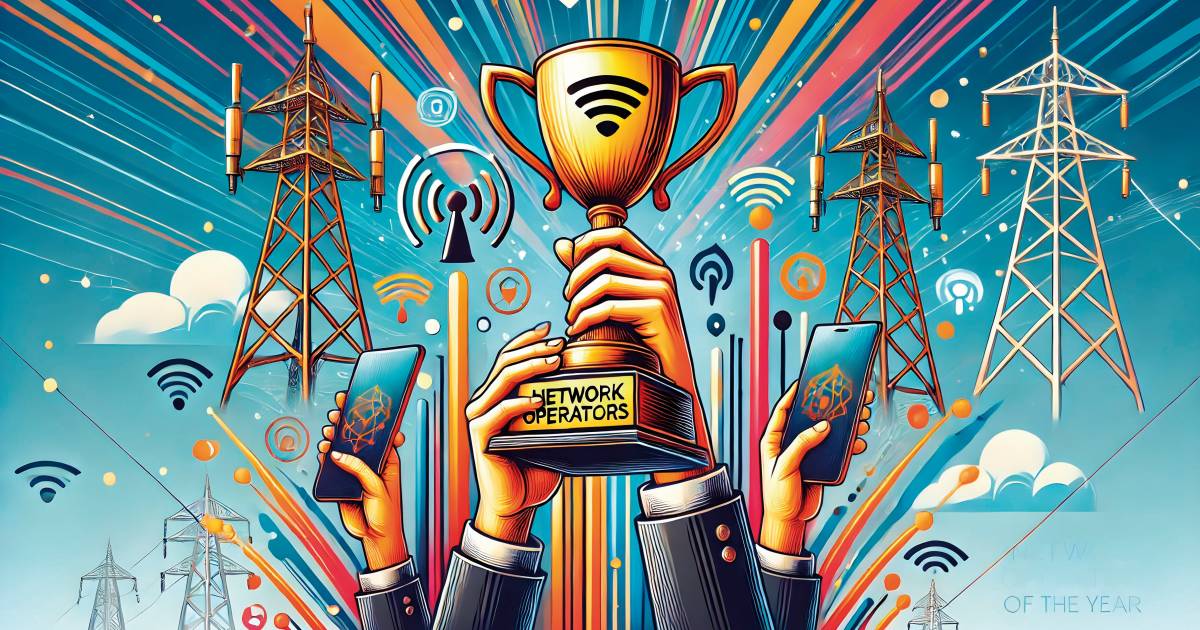 Das sind die besten Netzbetreiber und Provider - telecom-handel.de