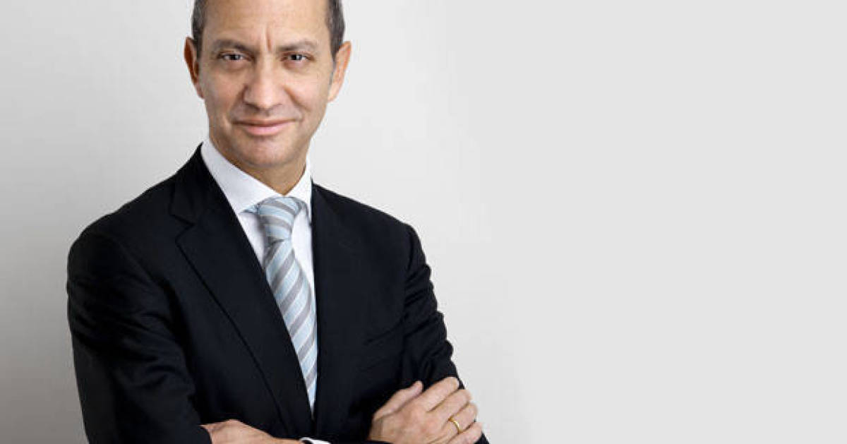 Also steigt bei Westcoast ein - telecom-handel.de