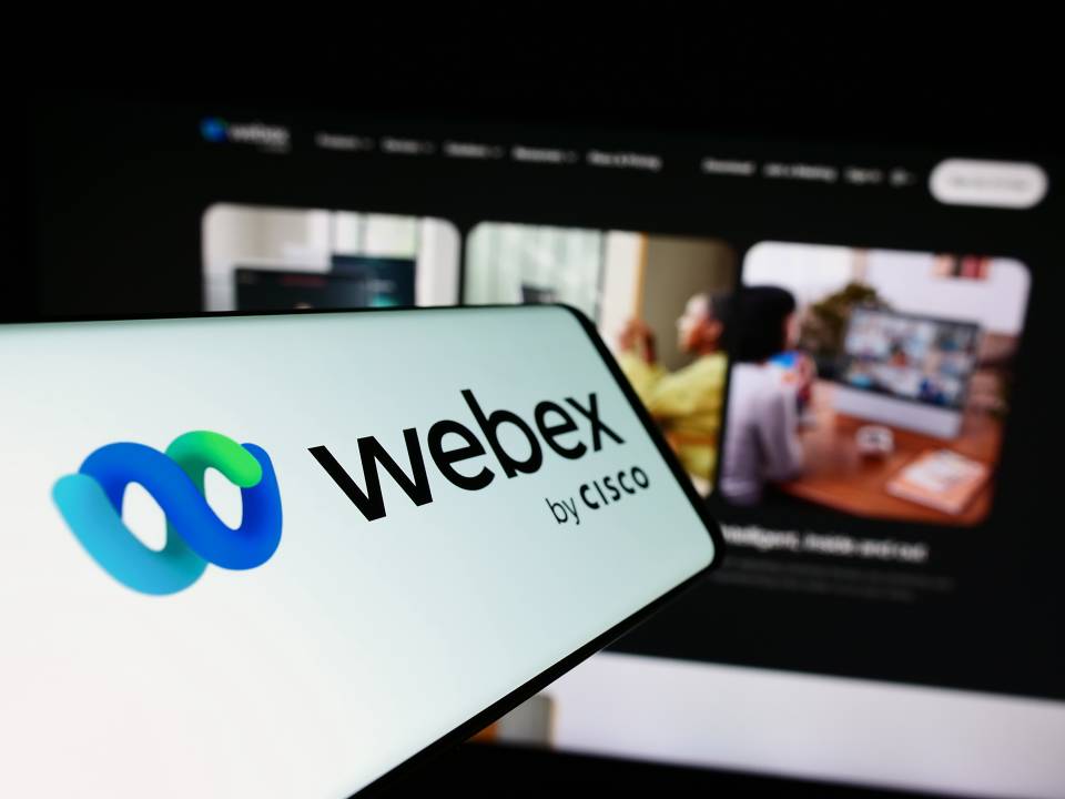 Gamma schließt die Übernahme von Placetel ab - telecom-handel.de