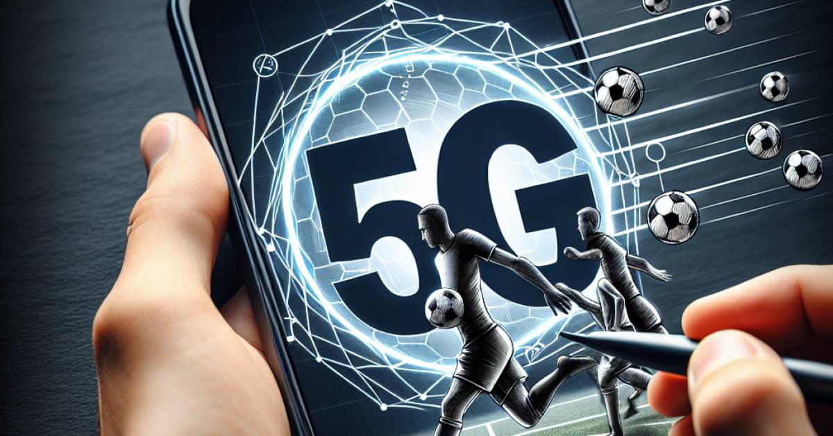 Das Smartphone wird zur Glotze - telecom-handel.de