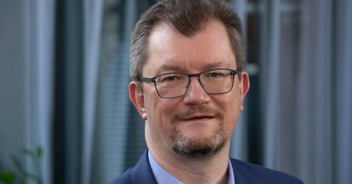 Telekom CIO Peter Leukert wechselt zu BT - telecom-handel.de