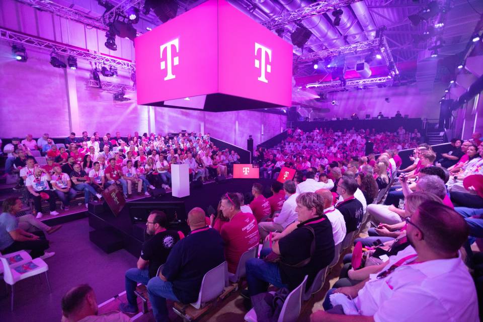 KI trifft Handel: Avatare, Apps und neue Impulse für den Vertrieb ...