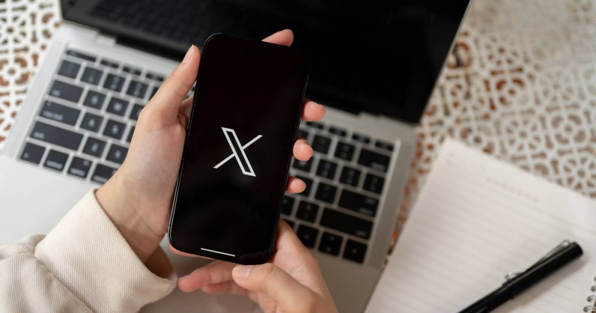 Wegen Musk: Deutsche Firmen distanzieren sich von X - telecom-handel.de