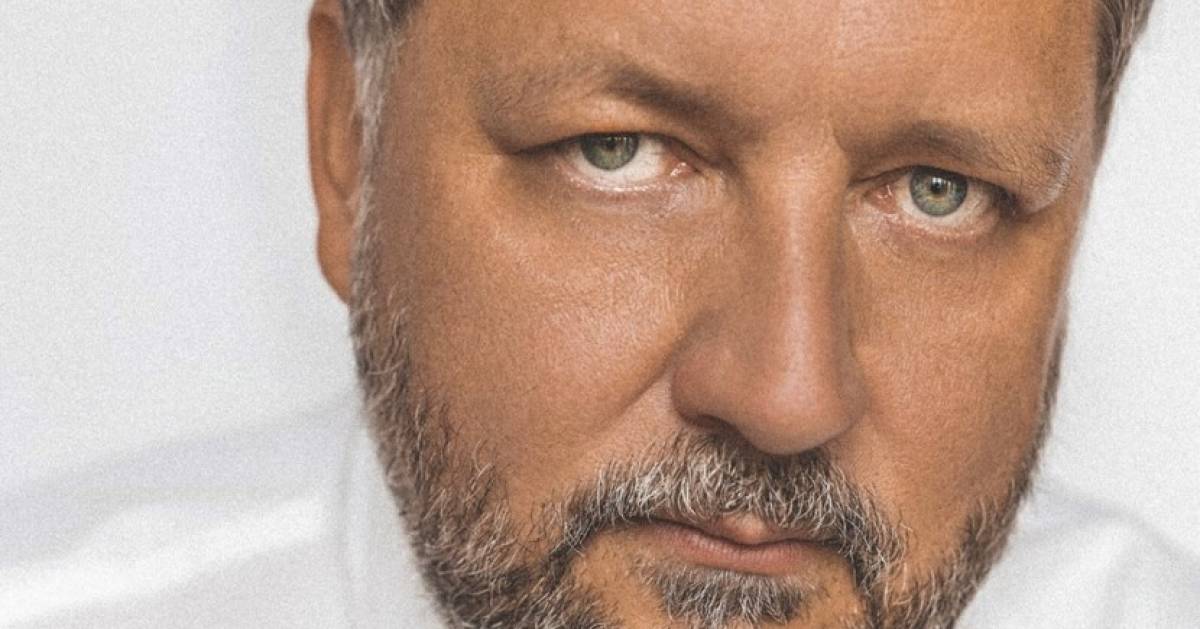 Versa Networks holt Sebastian Back für Channel-Aufbau - telecom-handel.de