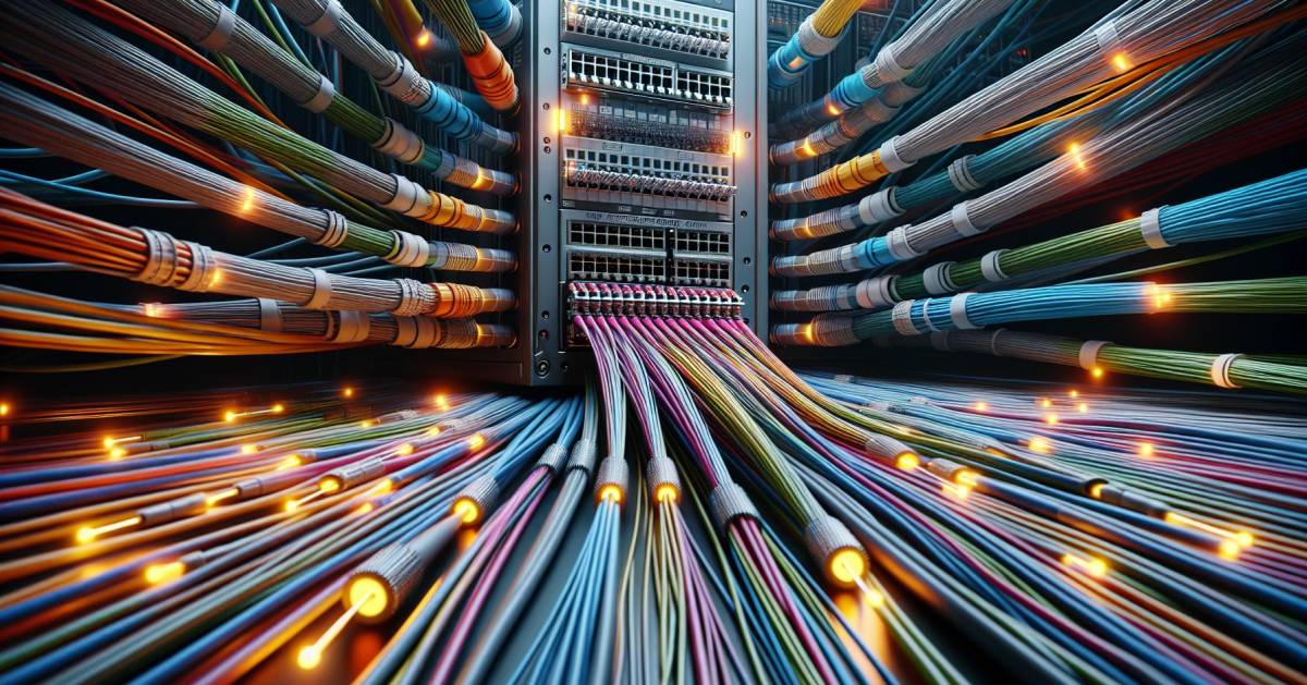 1&1 startet Glasfaser-Vermarktung im Netz von Deutsche Glasfaser ...