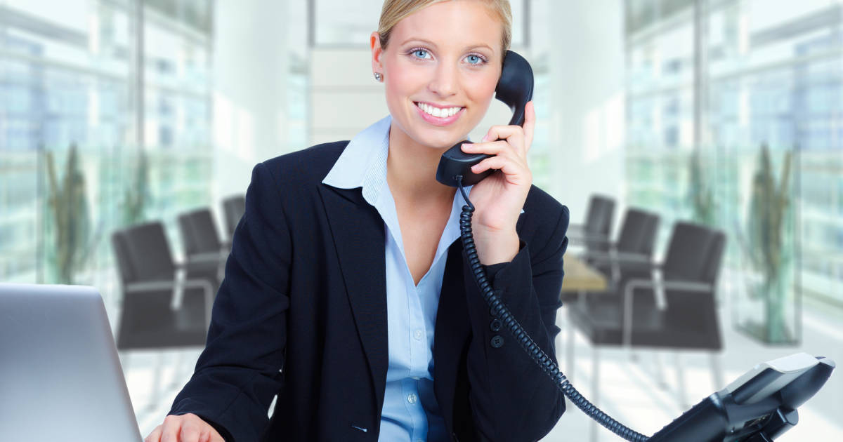 Aus HiPath 4000 wird OpenScape 4000 - telecom-handel.de