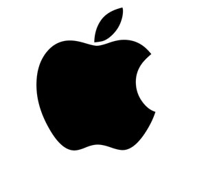 Apple - telecom-handel.de