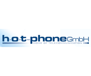 H-o-t Phone - telecom-handel.de