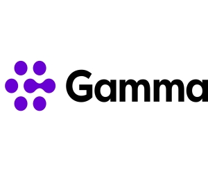 Gamma - telecom-handel.de