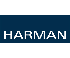 Harman - telecom-handel.de