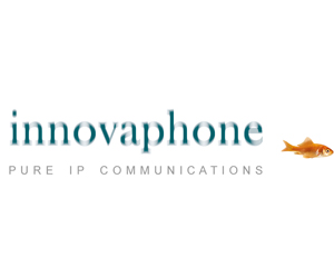 Innovaphone - telecom-handel.de