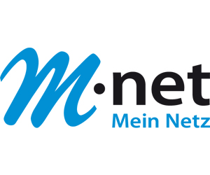 M-net - telecom-handel.de
