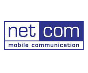 Netcom - telecom-handel.de