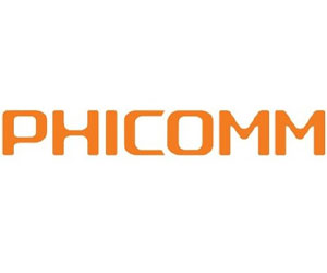 Phicomm - telecom-handel.de