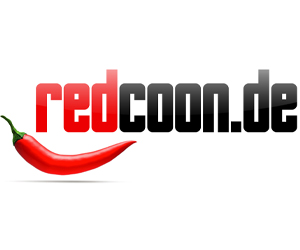 Redcoon - telecom-handel.de