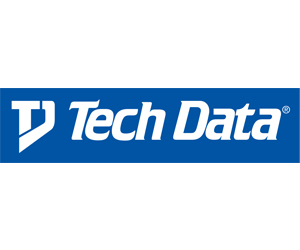 Tech Data - telecom-handel.de