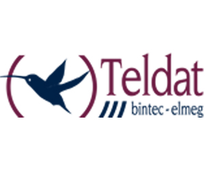 Teldat - telecom-handel.de