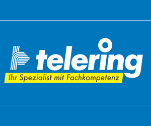 Telering - telecom-handel.de