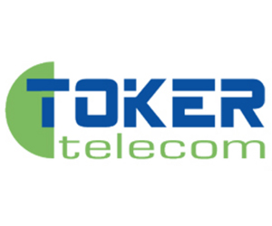 Toker Telecom - telecom-handel.de