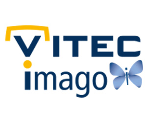 Vitec - telecom-handel.de
