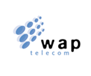 Wap Telecom - telecom-handel.de