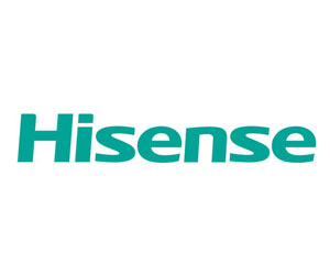 Hisense - telecom-handel.de