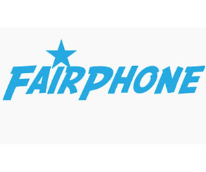 Fairphone - telecom-handel.de