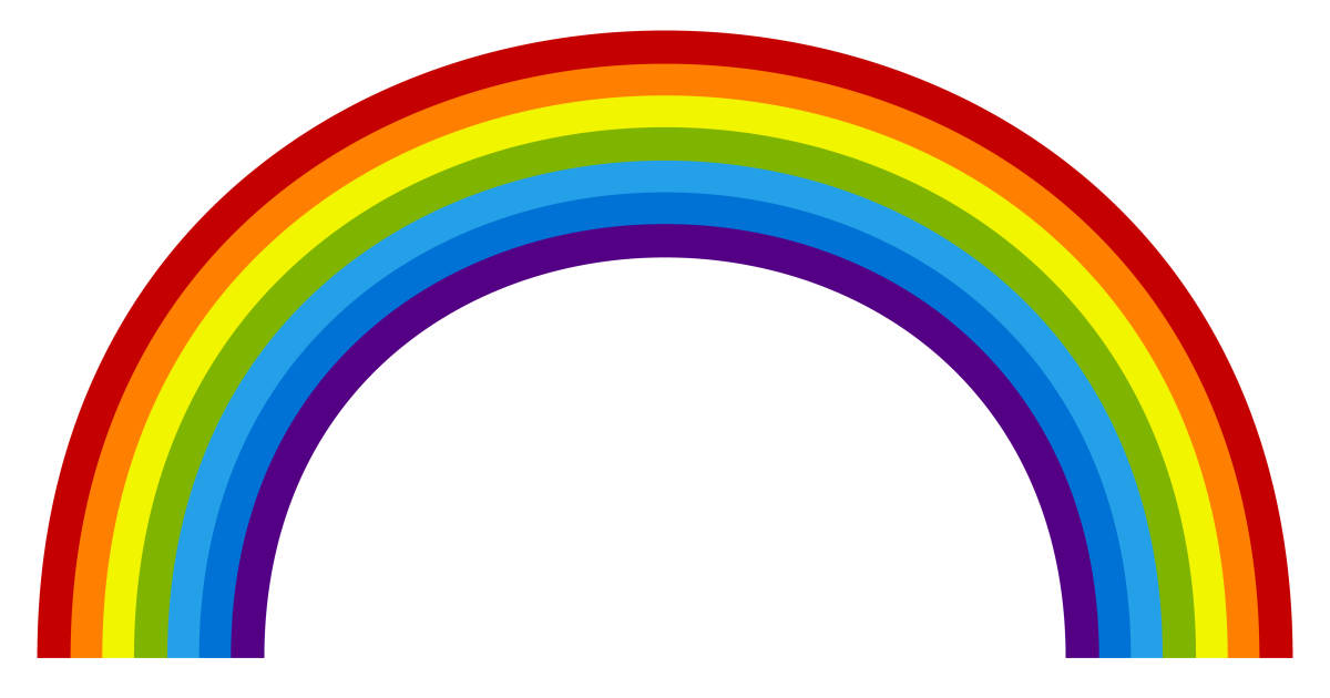 Rainbow: ALE entwickelt neue Collaboration-Lösung - telecom-handel.de