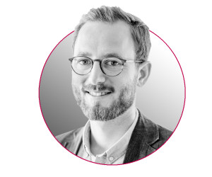 Daniel Rieber - telecom-handel.de