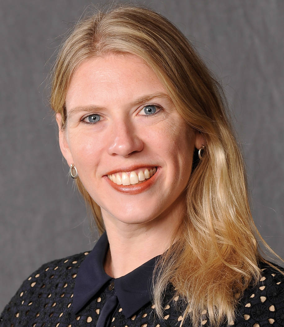 Zukunft der IT: Machine Learning in der Cloud - telecom-handel.de