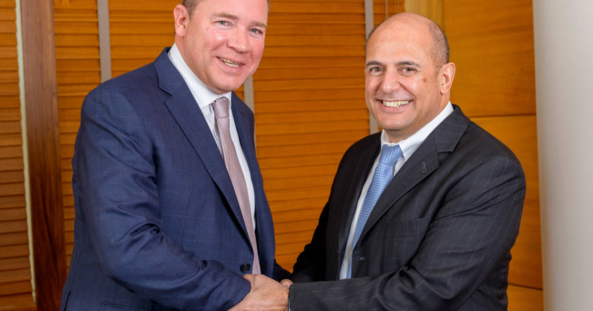 Vlasios Choulidis scheidet aus Drillisch-Vorstand aus - telecom-handel.de