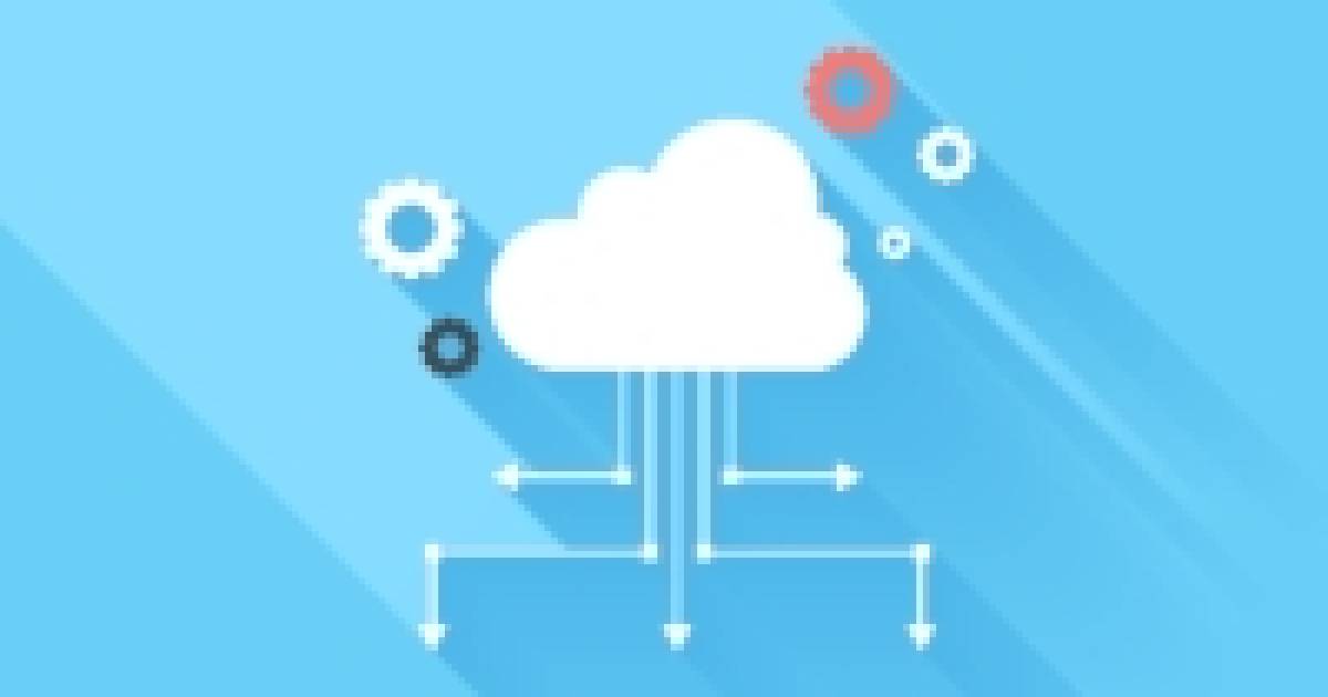 Ingram Micro: Erster Cloud Summit in Deutschland - telecom-handel.de