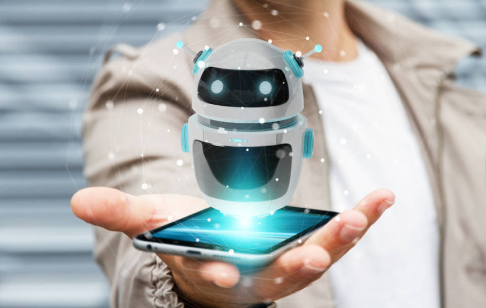 IBM Watson kommt jetzt als digitaler Assistent - telecom-handel.de