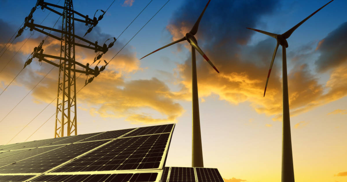 Neue Aktionen bei Experten Service Point - telecom-handel.de