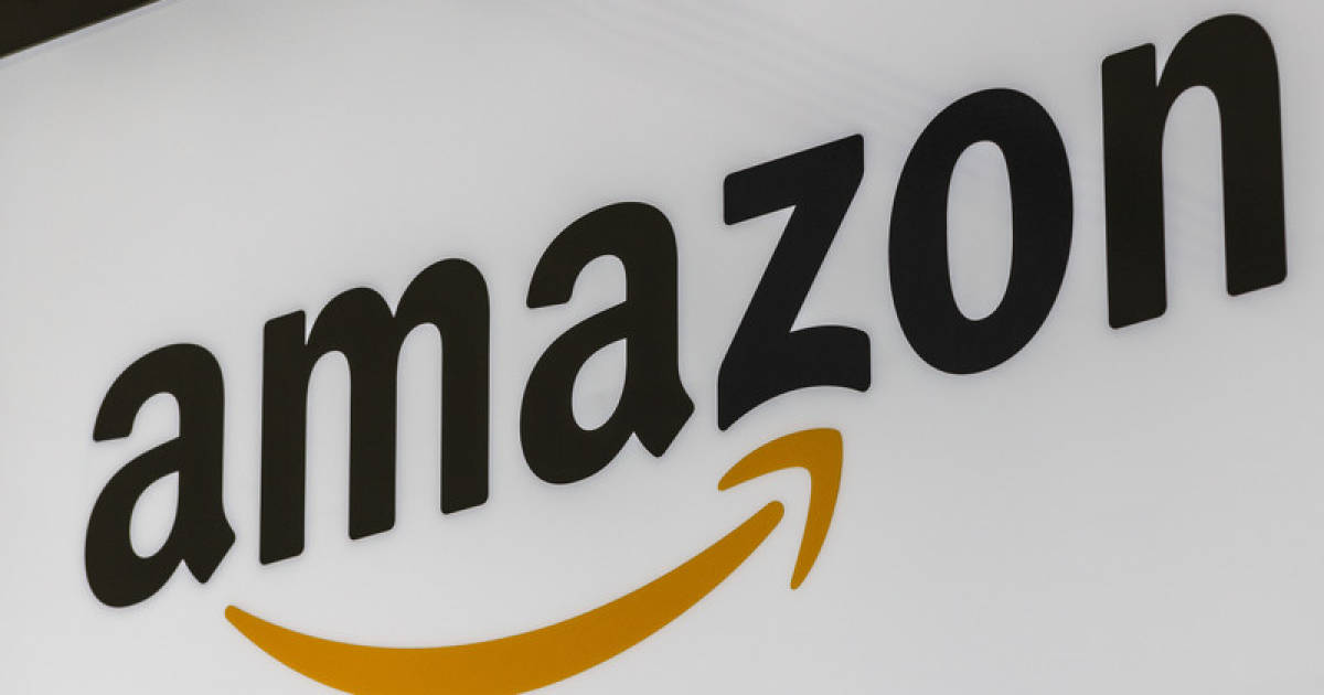 20 Jahre Amazon Deutschland - telecom-handel.de